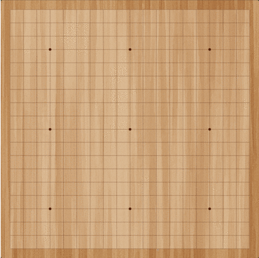 Divining the rules of the game – Postcolonial boy